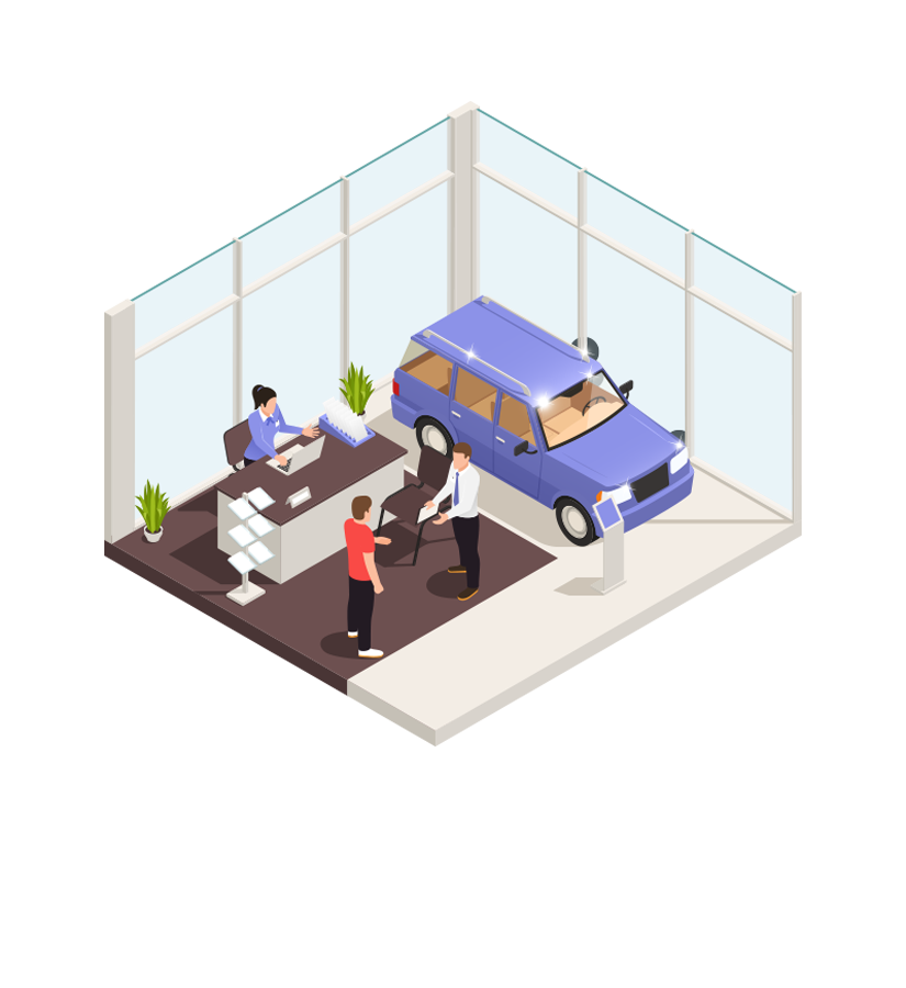 Used Car Dealer management Software | Used Car dealer Software Used Car Dealer management Software | Used Car dealer Software